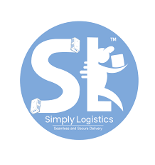 Simply Logistics B2C API Integration & Tracking with ClickPost